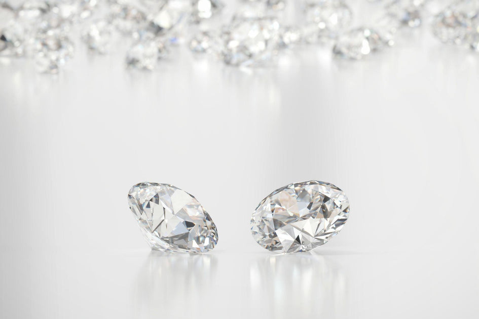 The Fascinating Process of Creating Lab Grown Diamonds